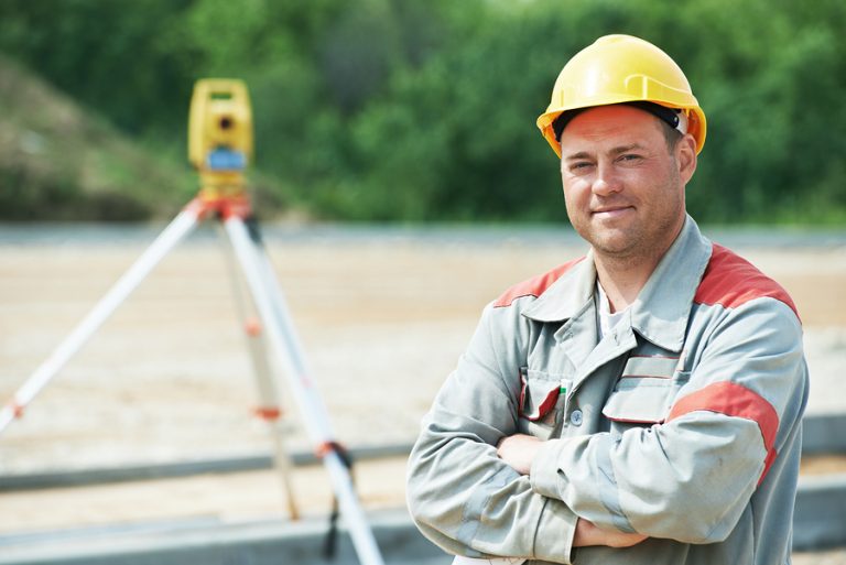 Arpentage à Québec: trouver votre arpenteur géomètre au meilleur prix ...